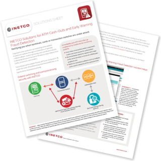 Real-time Transaction Monitoring & Analytics | INETCO