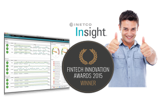 Transaction Monitoring Software | INETCO Systems Limited