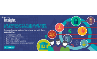 Real-time Transaction Monitoring & Analytics | INETCO