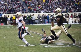 Scoring a touchdown with banking customer analytics