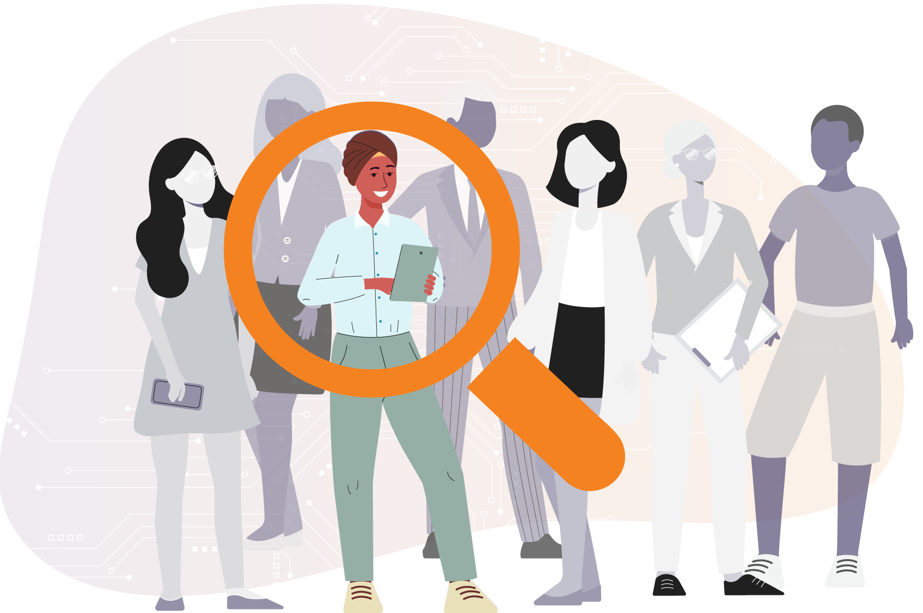 INETCO Real-Time Payment Fraud Detection & Prevention Solutions