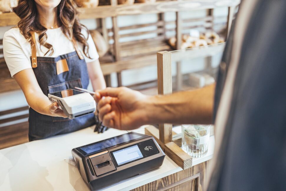 INETCO Insight: Transaction Monitoring Software