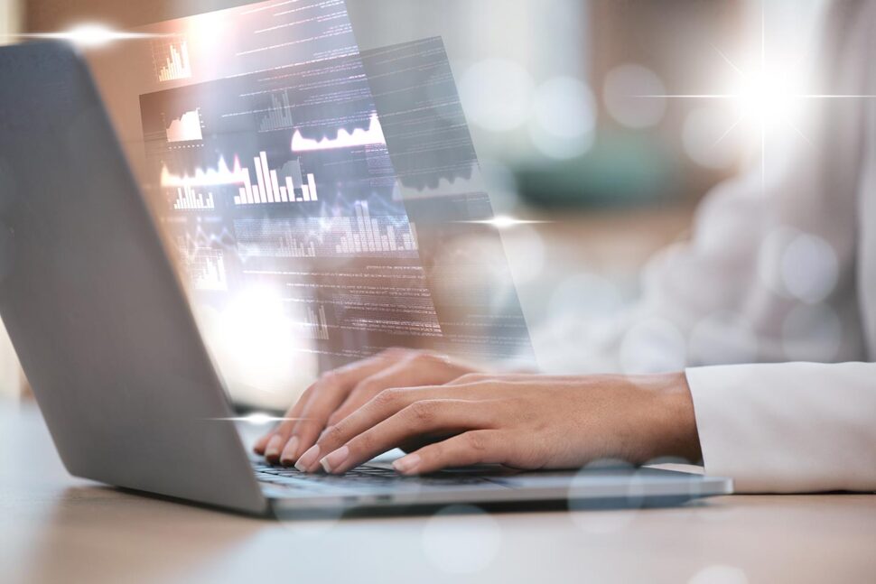 INETCO Insight: Transaction Monitoring Software