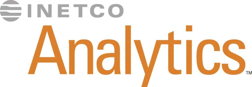 INETCO Analytics Unlocks Banks' Transaction Big Data