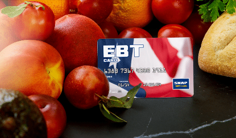 Fraud Detection & Transaction Monitoring Case Studies - INETCO