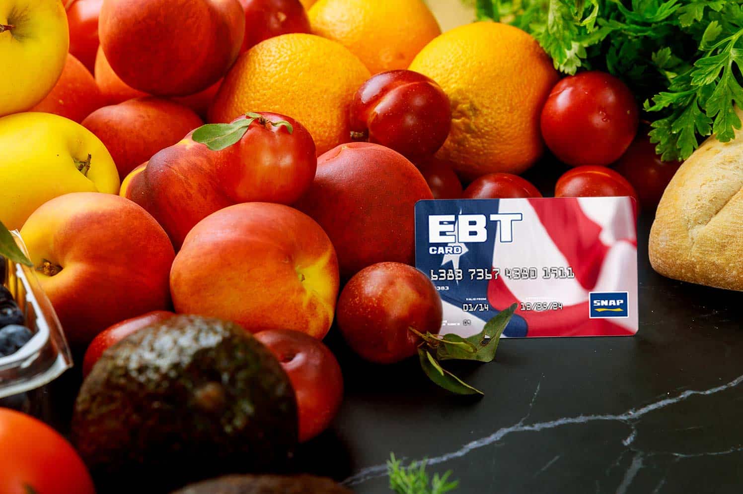 EBT SNAP Fraud: A Growing Multi-Billion Dollar Problem - INETCO
