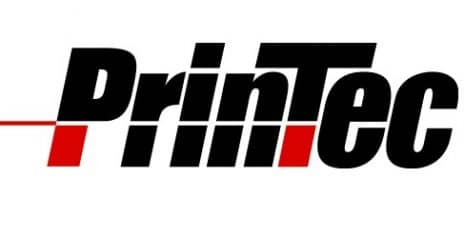 Printec Partners with INETCO to deliver transaction “Big Data” and on ...