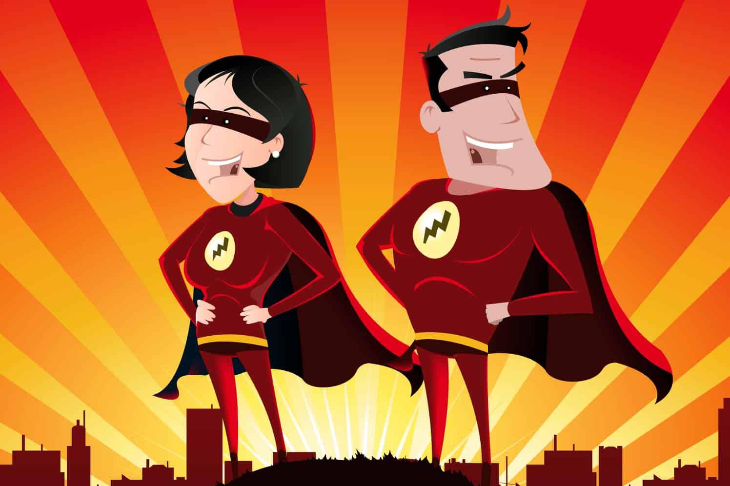 Security Information and Event Management (SIEM) Software | INETCO