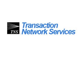 TNS Selects INETCO Insight Transaction Monitoring