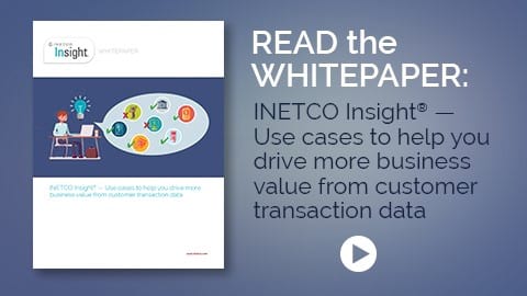 Use Cases Guide | Real-time Transaction Monitoring & Analytics | INETCO