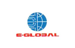 E-Global selects INETCO Insight business transaction management