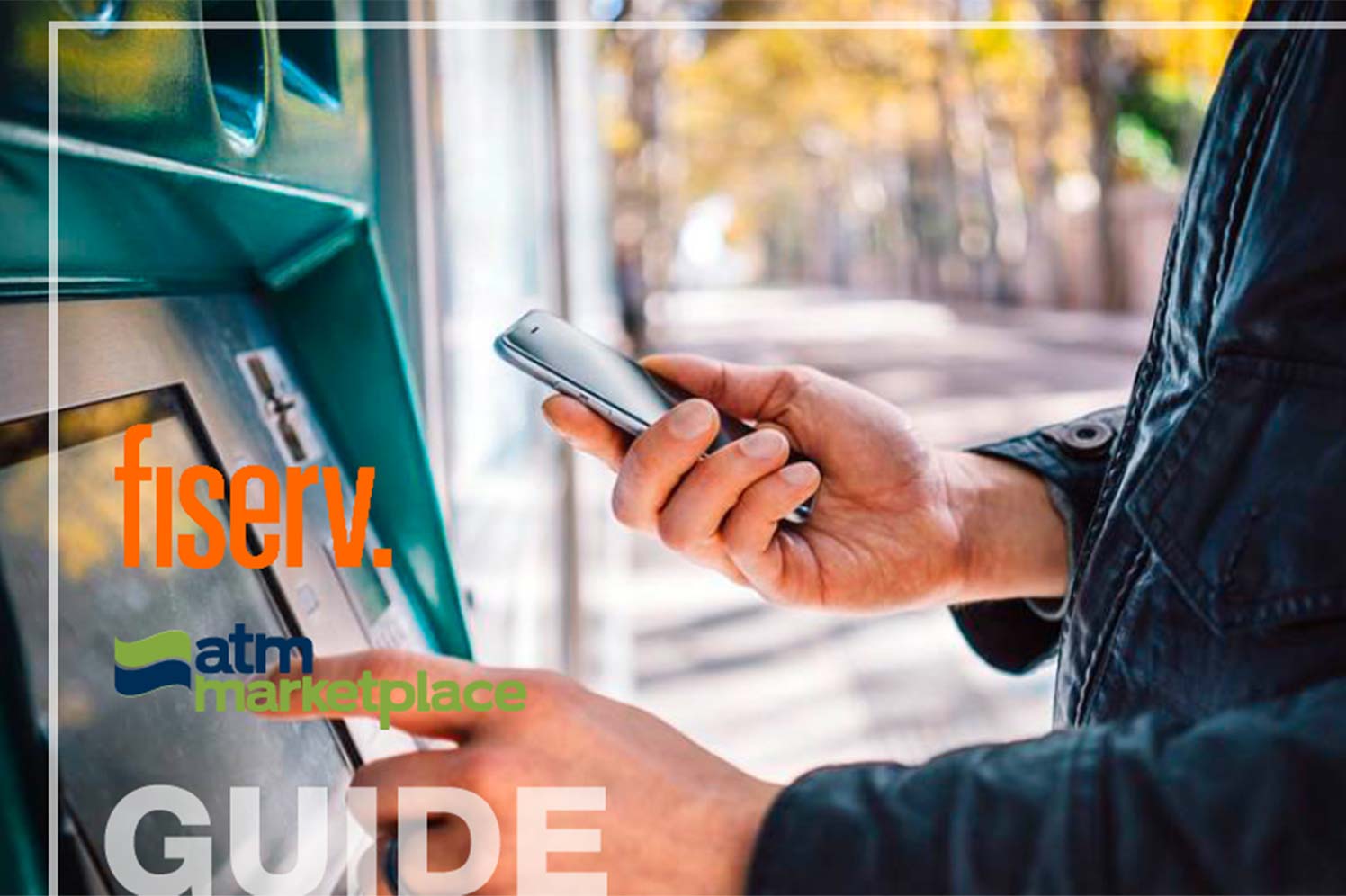 Global Insights and Best Practices for ATM Ownership and Management ...