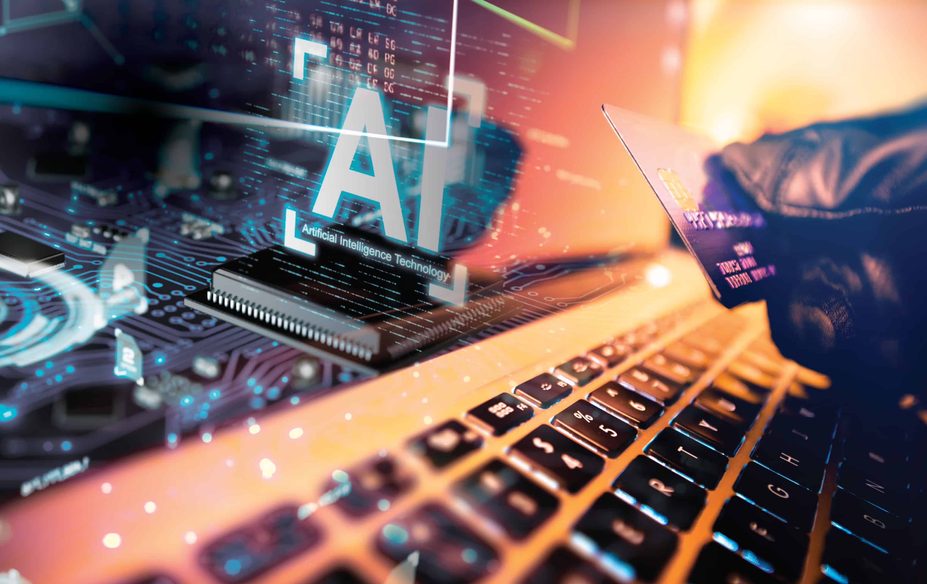 INETCO Product Sheets - Fraud Prevention and Payment Monitoring