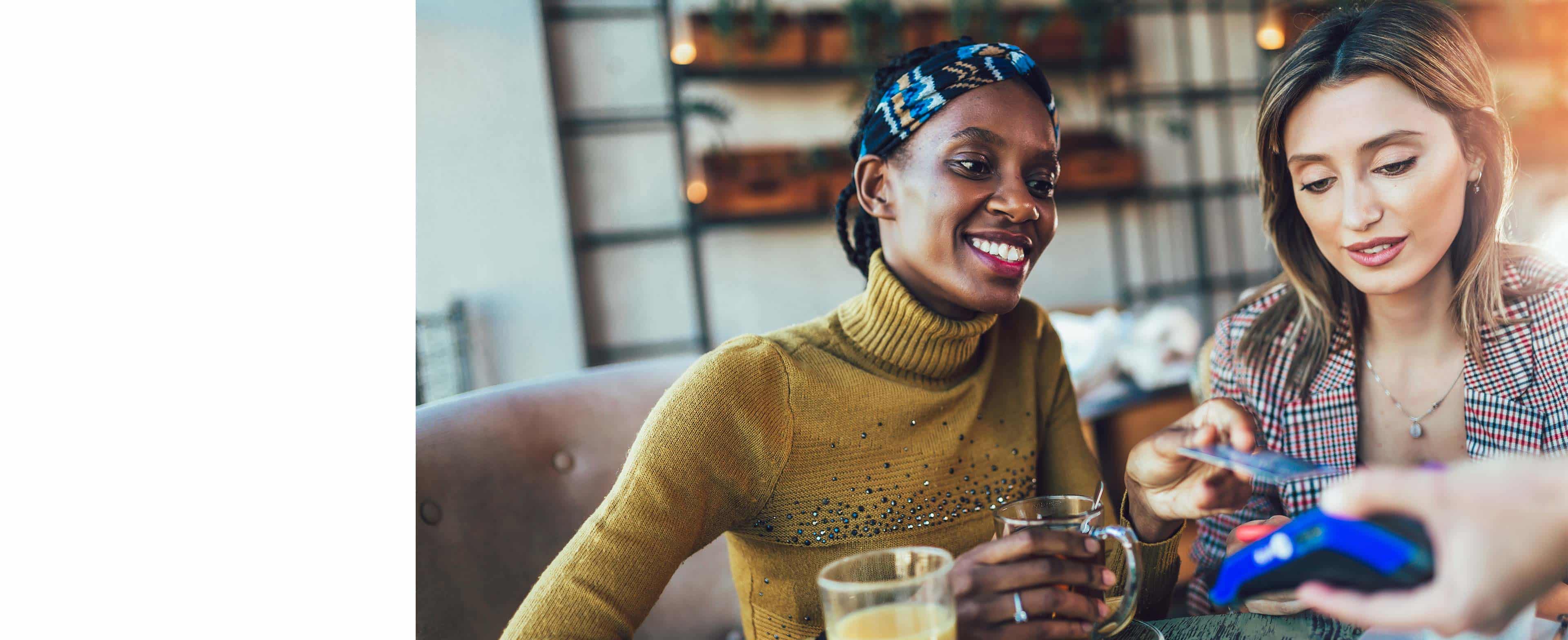 POS Monitoring - INETCO