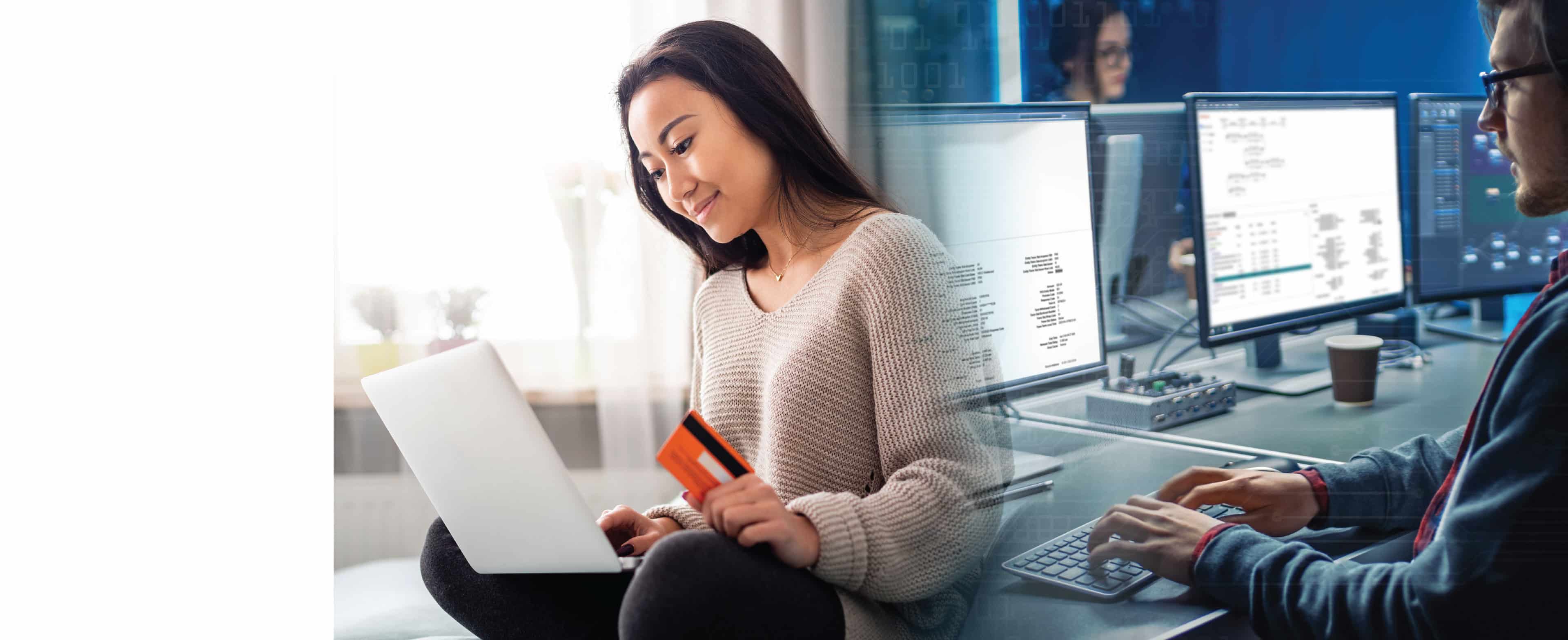 Resources Collection - INETCO