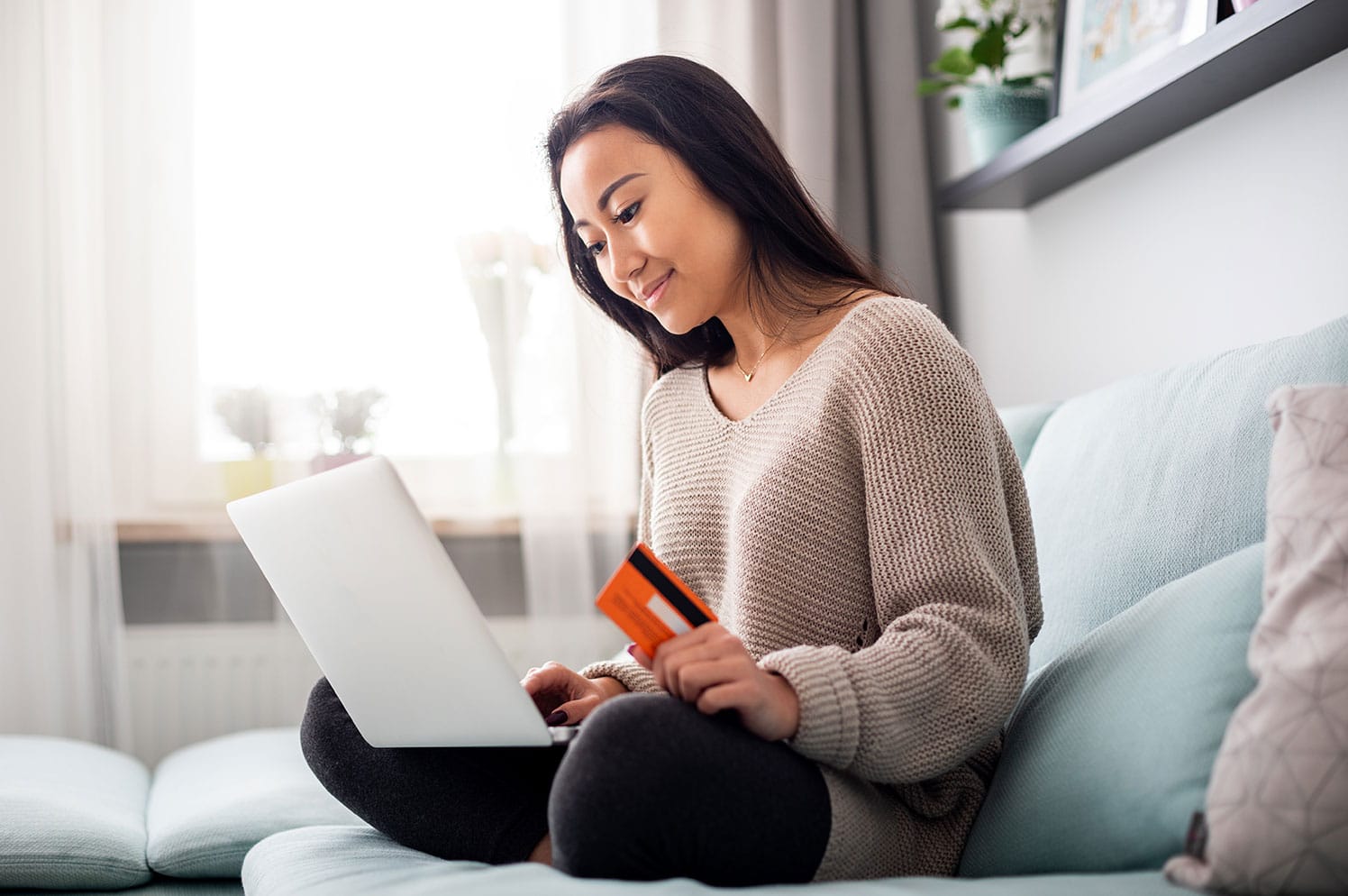 INETCO Product Sheets - Fraud Prevention and Payment Monitoring