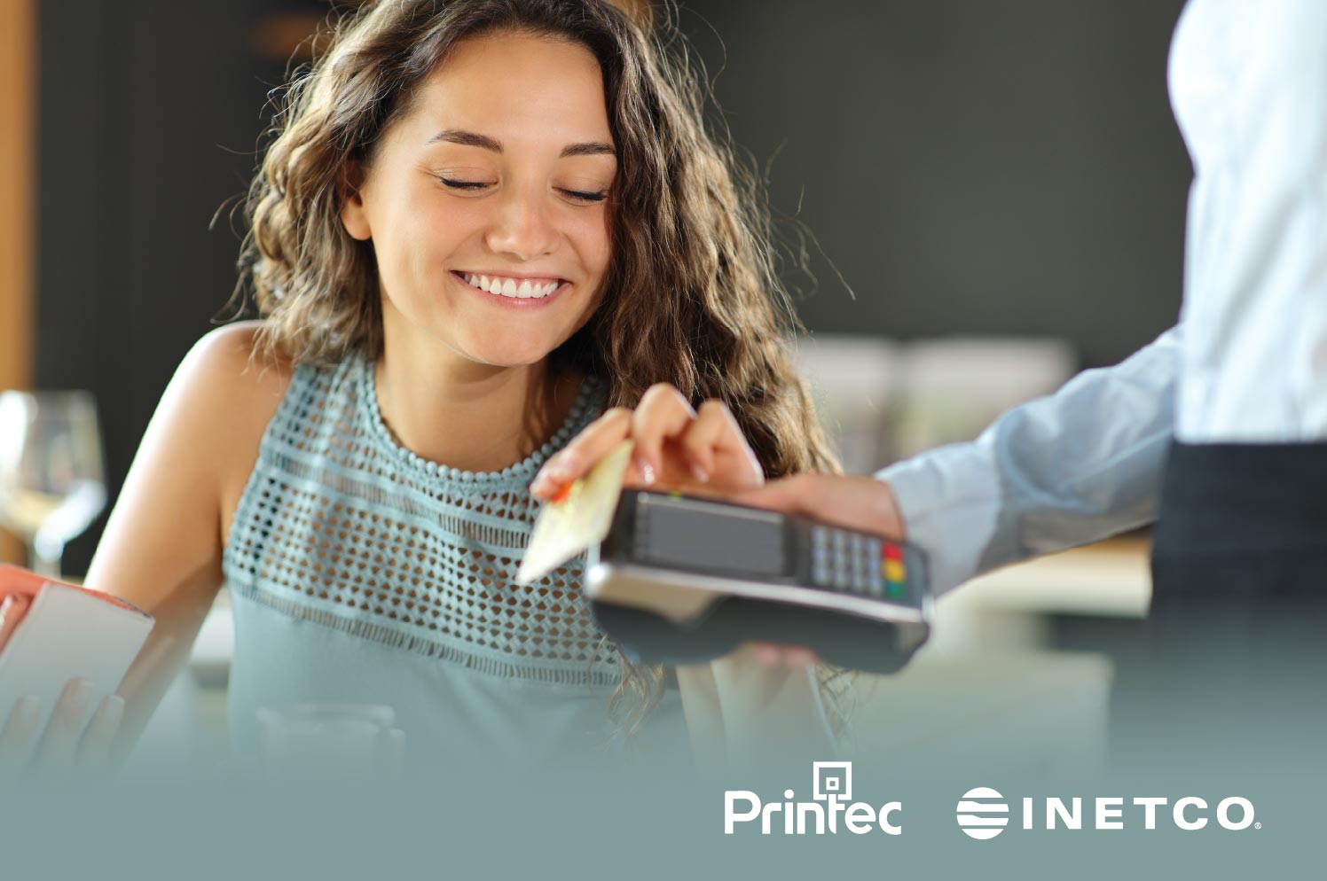 Cyberfraud on the rise: technology as a shield for businesses - INETCO