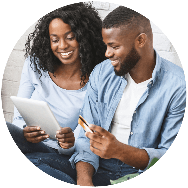 Credit + Debit Cards | Card Operations Teams | INETCO