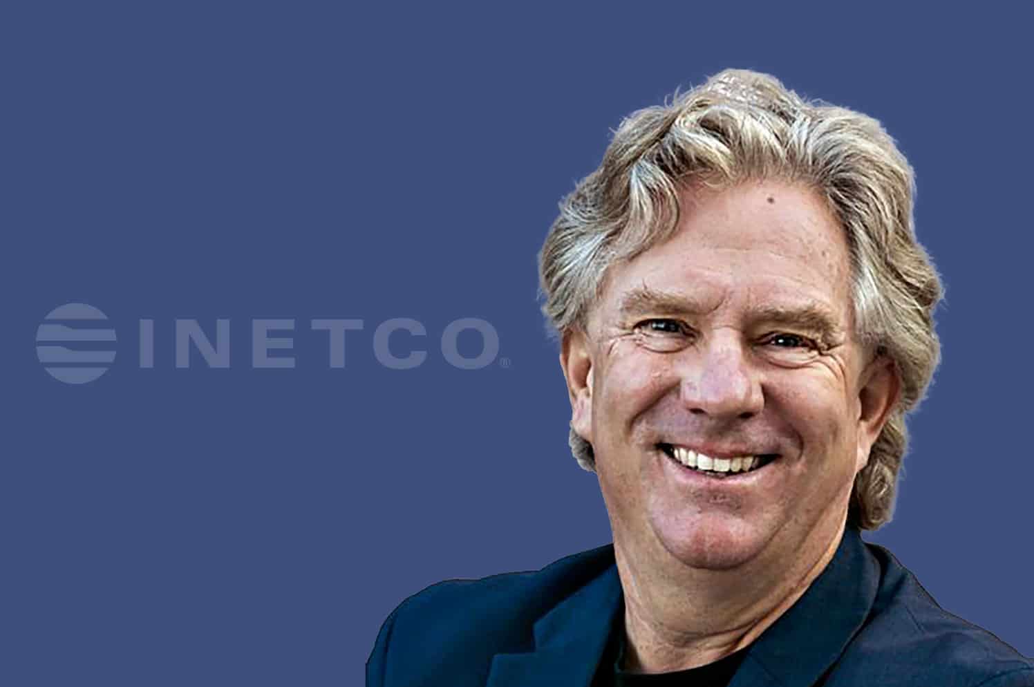 INETCO | Online Fraud Detection & Cybersecurity Software