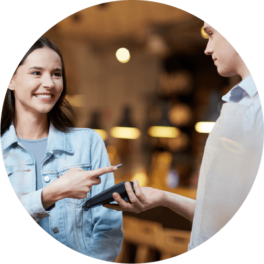 INETCO | Real-Time Transaction Monitoring Software