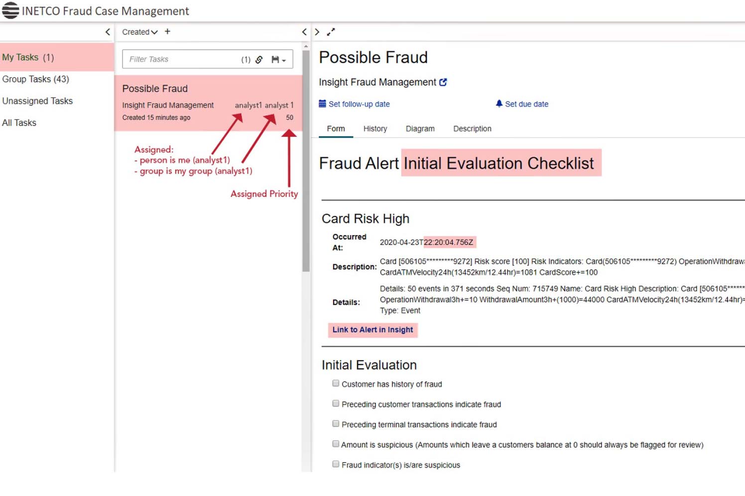 Deliver True Customer Security With A Cyber Threat Intelligence Platform