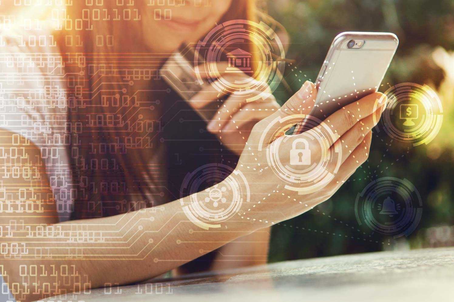 Monitoring Complex Card Networks & Postilion Switches - INETCO